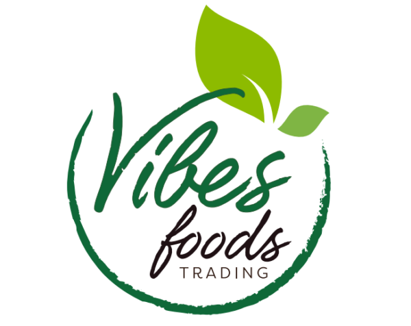 Vibes Foods Trading – Foods that have the distinctive feeling or ...
